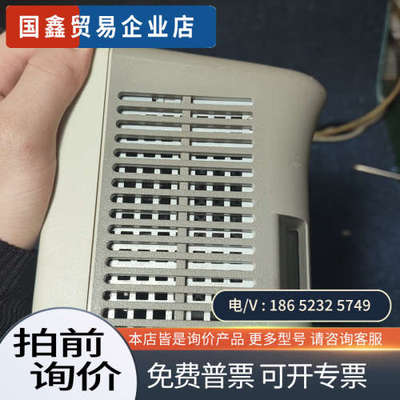 询价：普源RIGOL DS1074B四通道示波器70MHz带宽