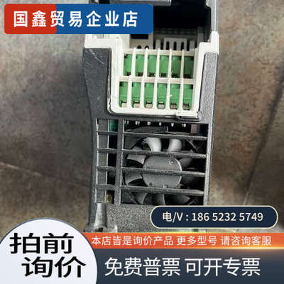 询价：变频器SKBD200110 11KW 单相220V-