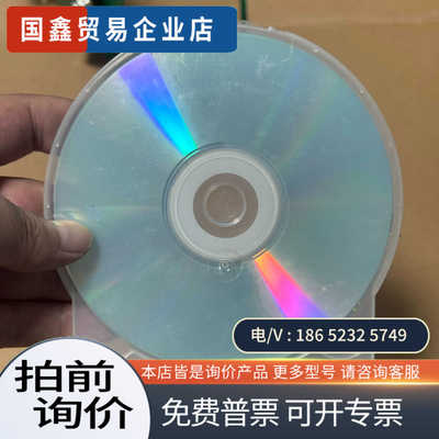 询价：Advanced Energy OR4000/400T/40
