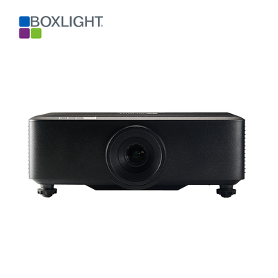 BOXLIGHT宝视来激光投影DM8832