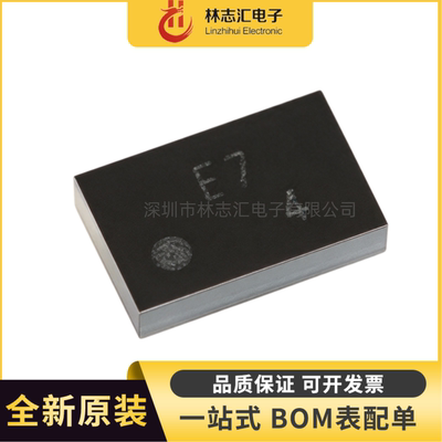全新原装 TMP117AIYBGR 封装DSBGA-6 温度传感器芯片IC