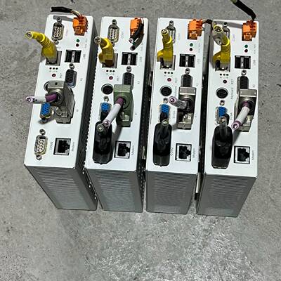 可维修SDB/COMPA6L-1CE3 REG97