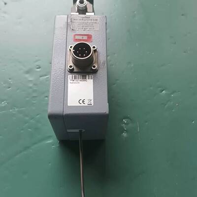 可维修Bronkhorst流量计 RUR-EV-H1 ，M15议价