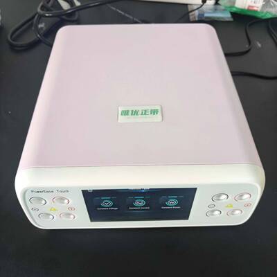 可维修PowerPac Basic电泳电源，功能完好，通电正常工作