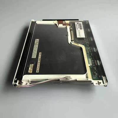 可维修10.4寸工控液晶屏 LTD104C11S LTD104
