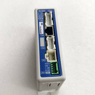 可维修电缸驱动器LECPAN1D-LESH16LK-50议价