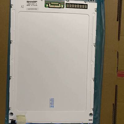 可维修夏普9.4寸 LM641839 LM64p83L LM641