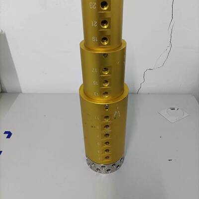 可维修进口莫弗隆MOFLON，MK24110645902，议价