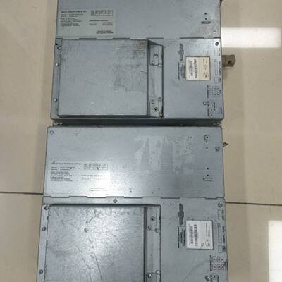 可维修工控机677B议价6AV7871-0HC20-1AA0