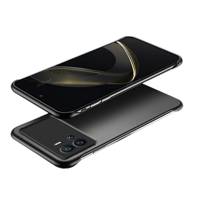 无边适用vivoiQOO9pro手机壳IQOO9新款iq009保护套icoo男ipoo女iooq外壳vivoiq防摔io爱酷lQOO硅胶vivoipoo