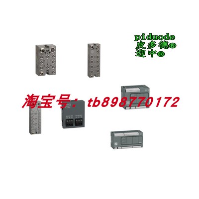 TM171ODM22S TM171OF22R TM171OFM22R TM171EP27R 可编程控制器