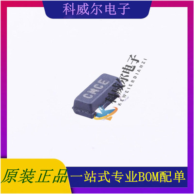 MCP1700T-1802E/TT SOT-23 200mA 微芯 线性稳压器LDO芯片IC 原装