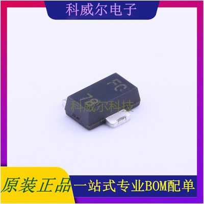 UA78L12ACPK 封装SOT-89(SOT-89-3) TI线性稳压器 全新原装