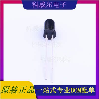 BPV10NF 封装Through Hole VISHAY(威世)  全新原装