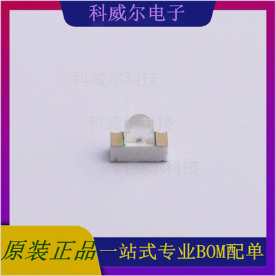 VSMY14940 封装SMD-2 VISHAY(威世)  全新原装