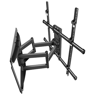 适用于电视挂架海信小米