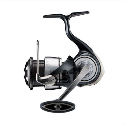 日本直邮DAIWA达瓦24CERTATE轻量远投泛用纺车轮鱼线轮LT2500-H