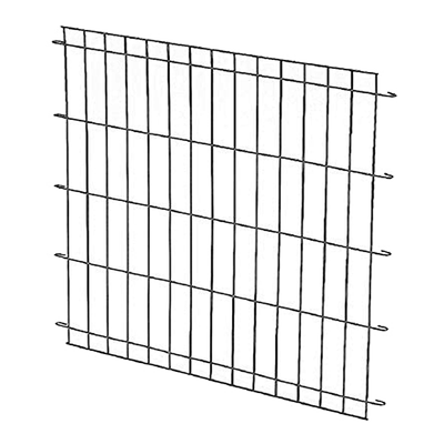 中西midwest狗笼训犬分隔专用