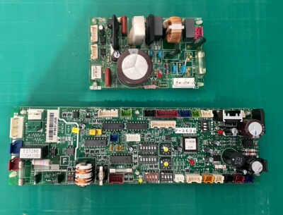 适用于海信空调主板 P-3630 17B37781A P27280 17G88155D