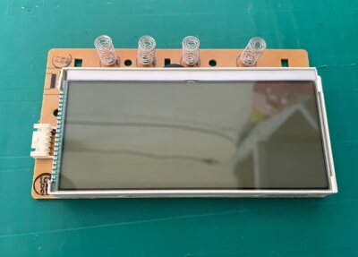 三星冰箱BCD-268MMVS