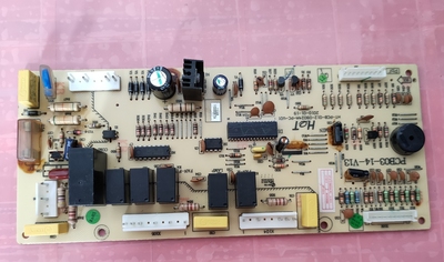 科龙冰箱电脑板PCB03-14-V13控制板HT-PCB-012-09024A-PC-V01