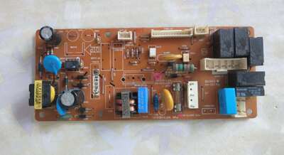 空调配件、柜机电源板、主板6870A90010J 6871A20182 20300A