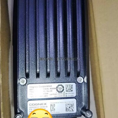 ISD读码器ISD905M-61-DEMO-BISD903M-51-DEMO-BISD907M-71-DEMO-B
