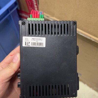 议价工业视觉光源控制器CS-DC2460-4TCS-DC2480-4TCS-DC2440-4T