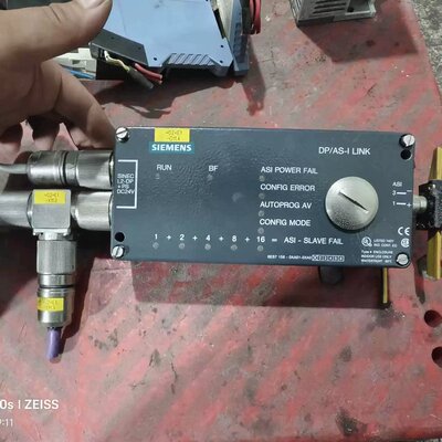 议价PLCES7 156-0AA01-0XA0ES7 155-6AU01-0BN0ES7 151-1AA05-00