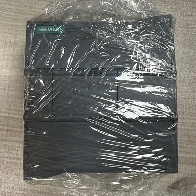 议价PLC1211CCPU1211CS7-12001211CS7-1200CPU1211C