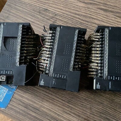 议价PLCCP1E-E40DR-ACP1E-E30DR-ACP1E-E20DR-A