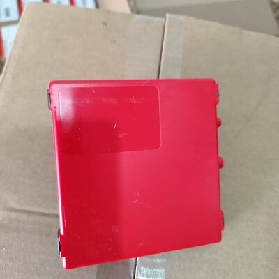 美国霍尼韦尔Honeywell控制器S4575B1066B S4565A3092