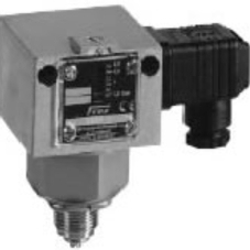 美国霍尼韦尔Honeywell旗下德国FEMA菲玛压力开关DWAM1现货2个