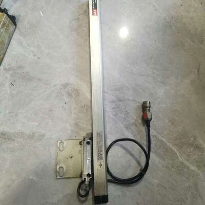 议价FTT光栅尺一根FTT351AAHR可维修