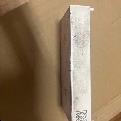 议价西威变频器模块SKIIP8382ANB15T1 SKIIP可维修