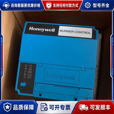 议价EC7890A1011可维修