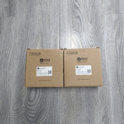 议价雷赛R3EC etherCAT扩展模块,可维修