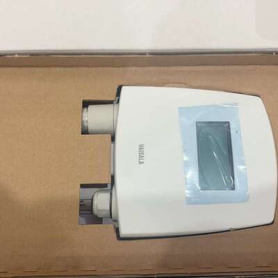 议价TMT120维萨拉VAISALA温湿度变送器，可维修