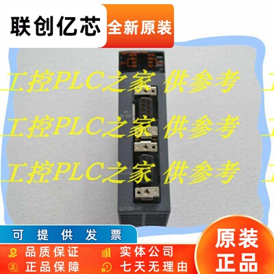 QJ71BR11 QJ71E71-100 QJ61BT11N QJ71C24N-R2-R4 QJ71PB93D