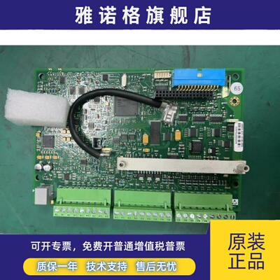全新欧陆590P电源板AH500075U002质保12个月(欧陆590P直流调速器)