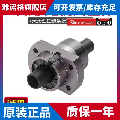 TBI滚珠丝杆螺母SFA1210 SFH SFS1616 3232 2010 1620 2020 3220
