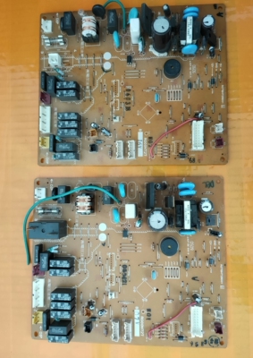 三菱空调RG76N728G01D/RG0