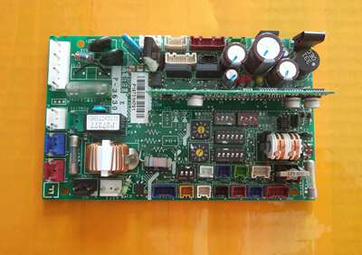 日立RPIZ-40FSG1Q风管机