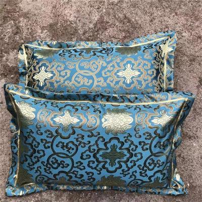 2026太行崖柏木粉末枕头香粉香料薰香枕头粉枕芯成人儿童两用睡眠