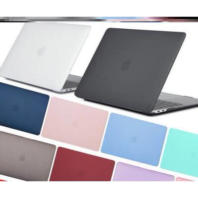 适用于 于MacBook Air A2681 Pro Retina 11 12 13 15 16 Cover C