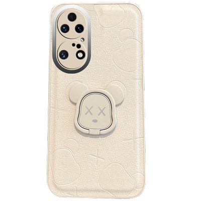 适用于华为p50/p50pro软边硬壳