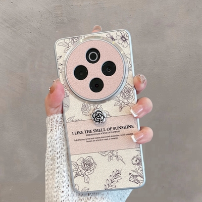 适用于vivoy300pro保护壳全包