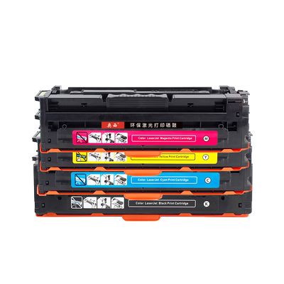 华讯方舟5840硒鼓奥西