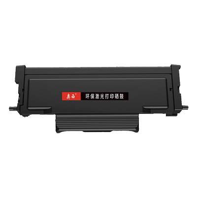 奥西适用利盟B2236粉盒