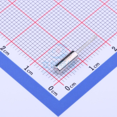 无源晶振 Q3821477ZWFAC DT-38
